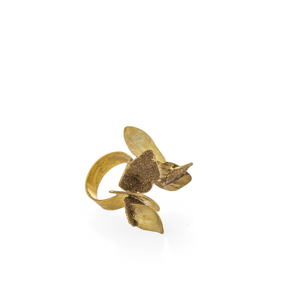 Cleopatra Cosulet jewelry - Ana Georgescu fotograf