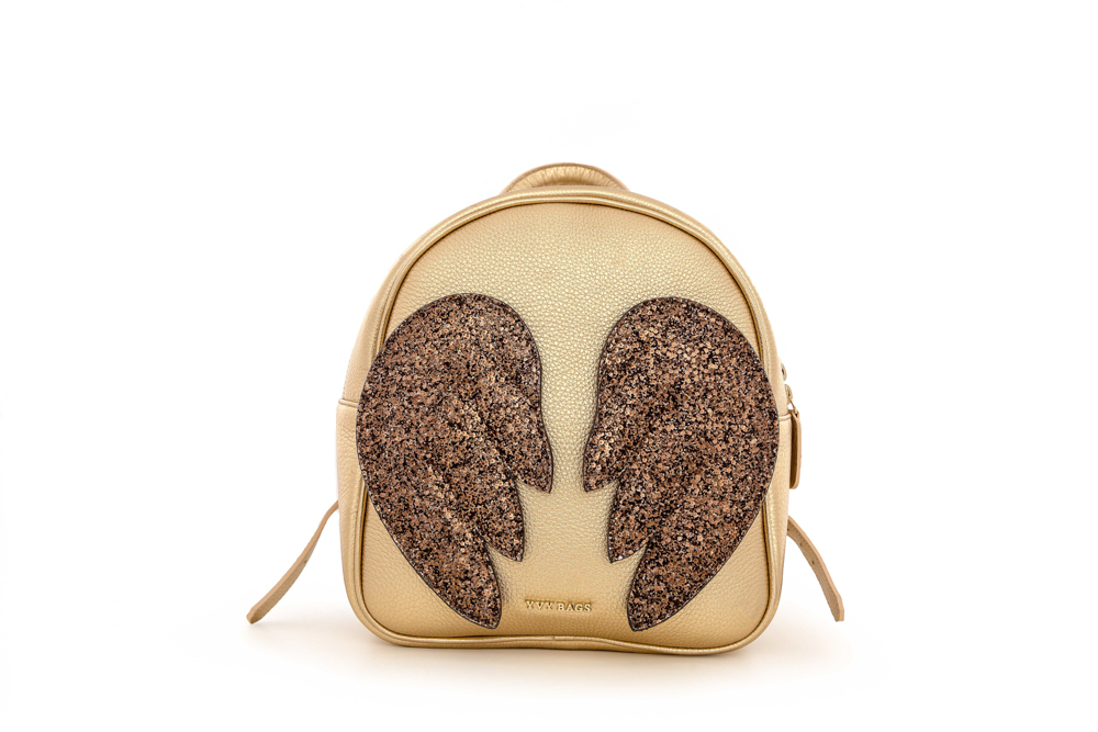 Yvy Bags April - Ana Georgescu fotograf