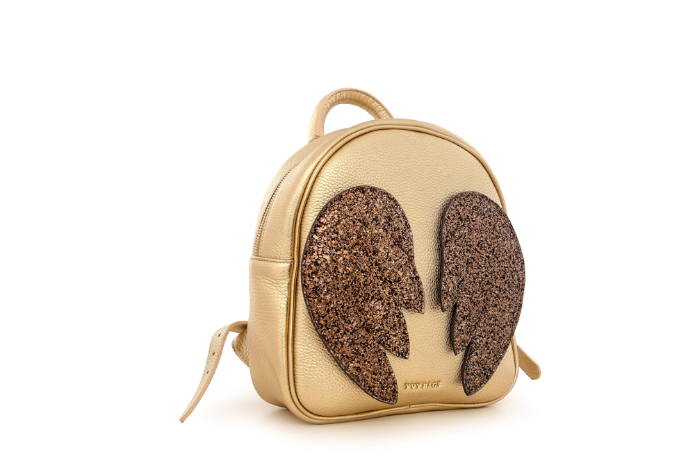 Yvy Bags April - Ana Georgescu fotograf