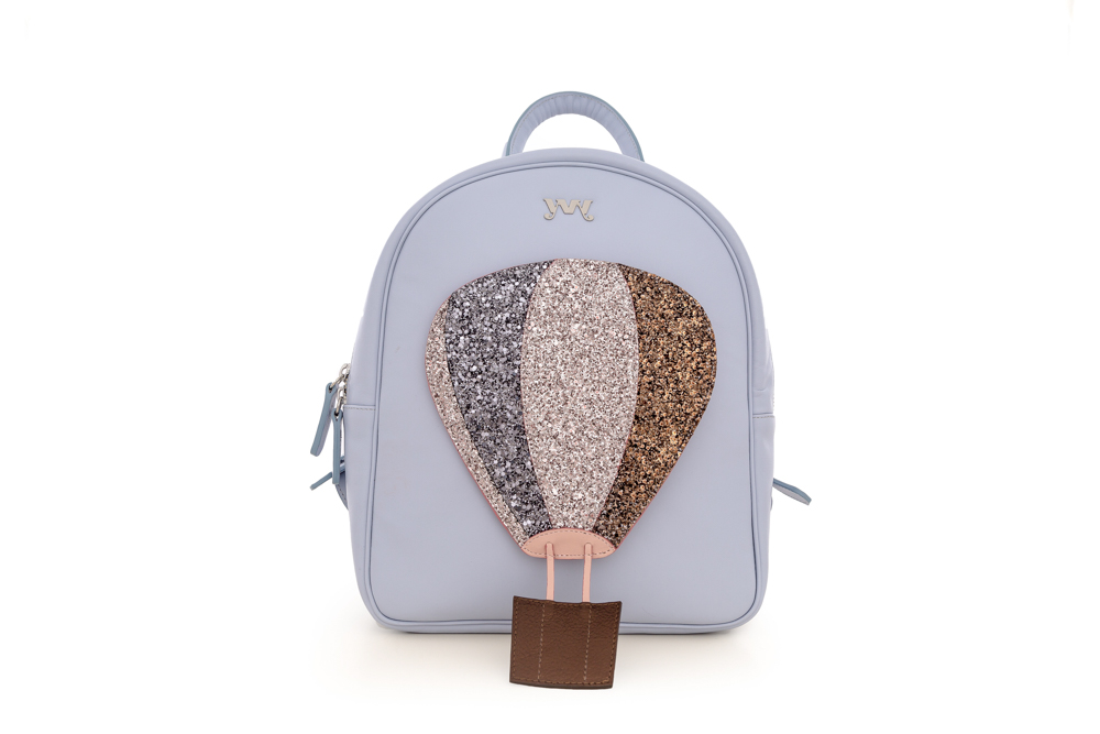Yvy Bags April - Ana Georgescu fotograf