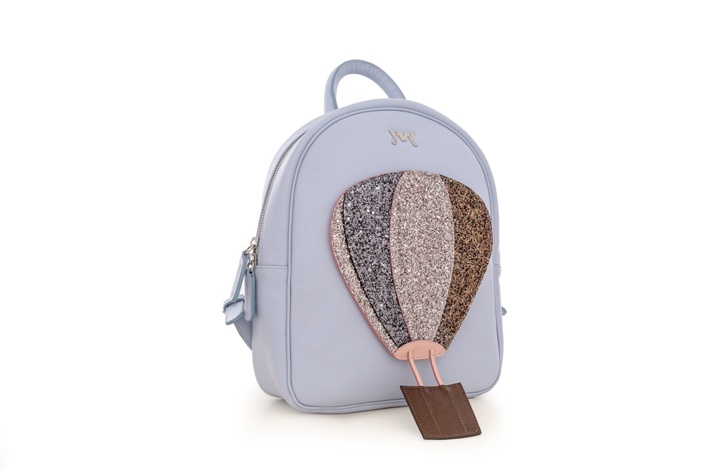 Yvy Bags April - Ana Georgescu fotograf