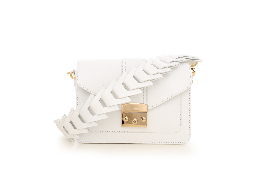 Yvy Bags April - Ana Georgescu fotograf