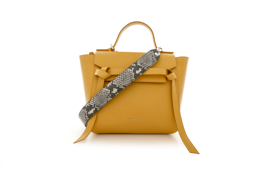 Yvy Bags April - Ana Georgescu fotograf