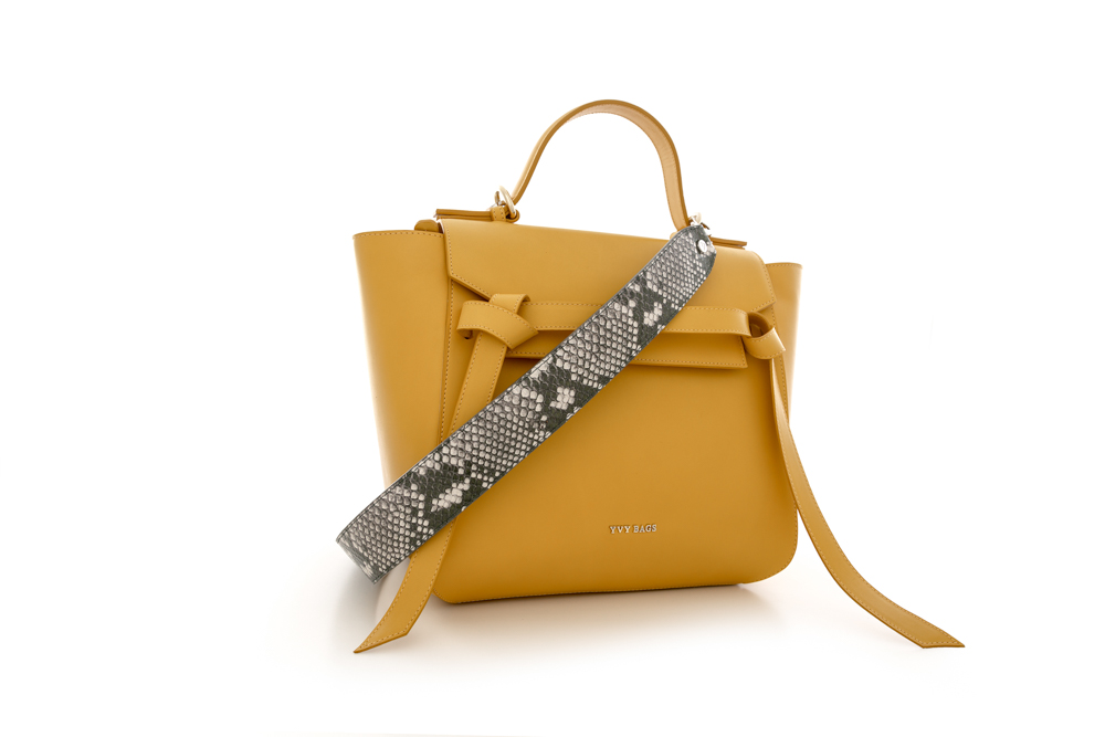 Yvy Bags April - Ana Georgescu fotograf