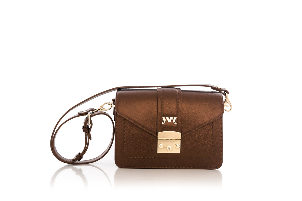 Yvy Bags April - Ana Georgescu fotograf