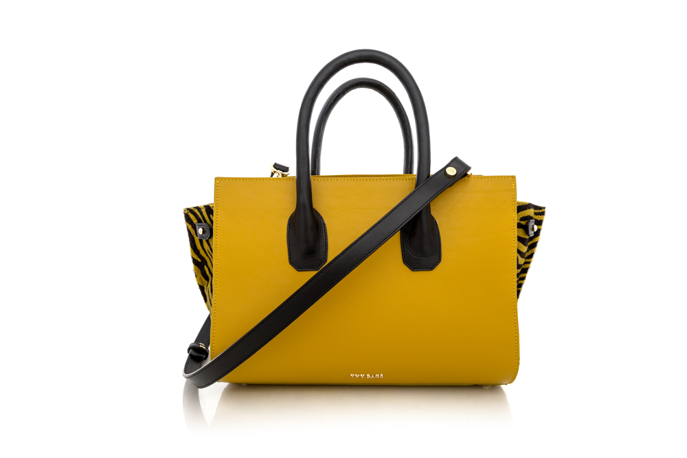 Yvy Bags April - Ana Georgescu fotograf