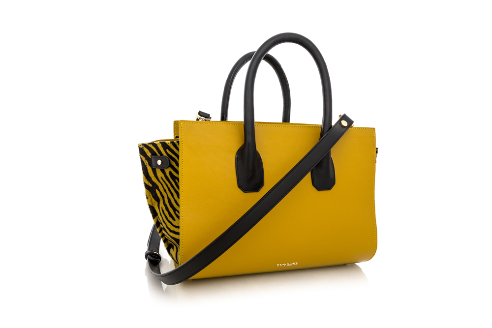 Yvy Bags April - Ana Georgescu fotograf