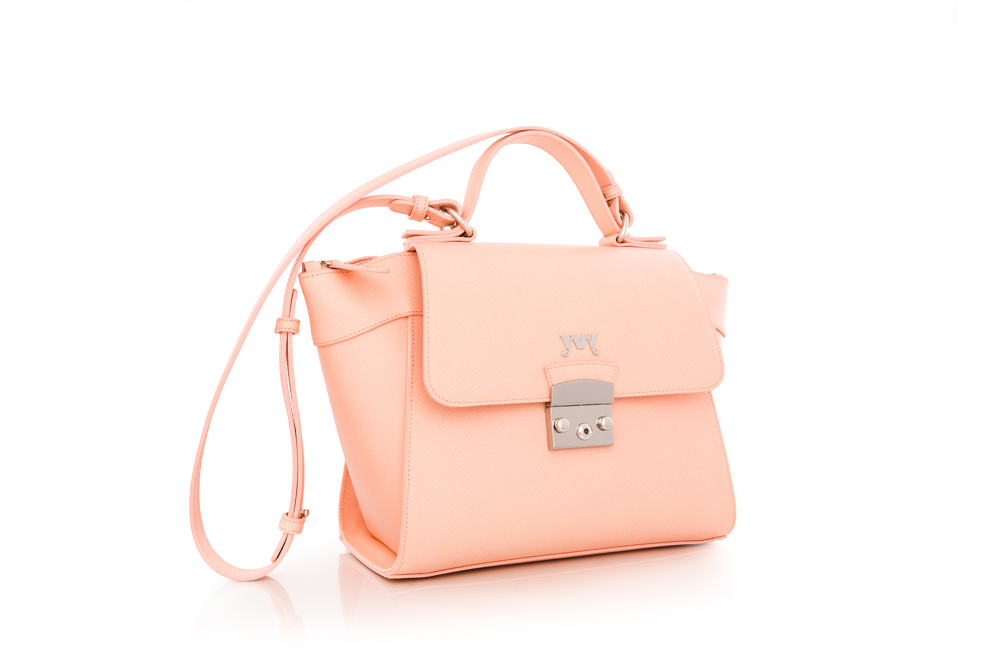 Yvy Bags April - Ana Georgescu fotograf